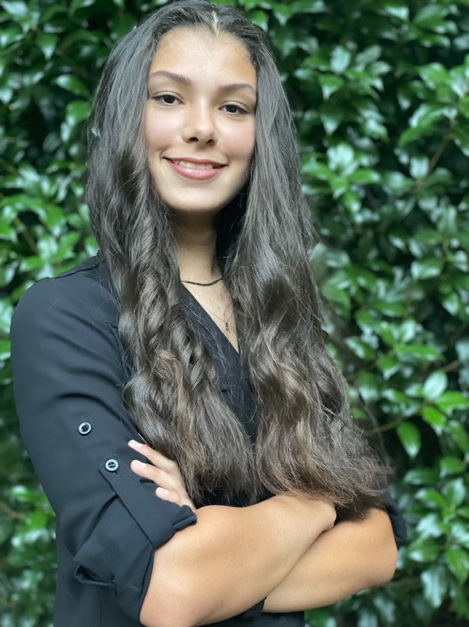 Connect | New Student & Transition Programs